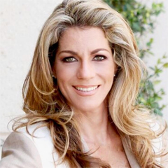 aPlus Pressure Cleaning & Painting – Servicing Palm Beach, and Broward ...