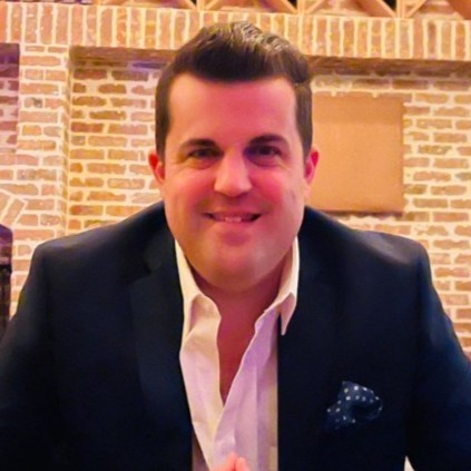 APlus Pressure Cleaning & Painting – Over 20 Years of Servicing Palm ...